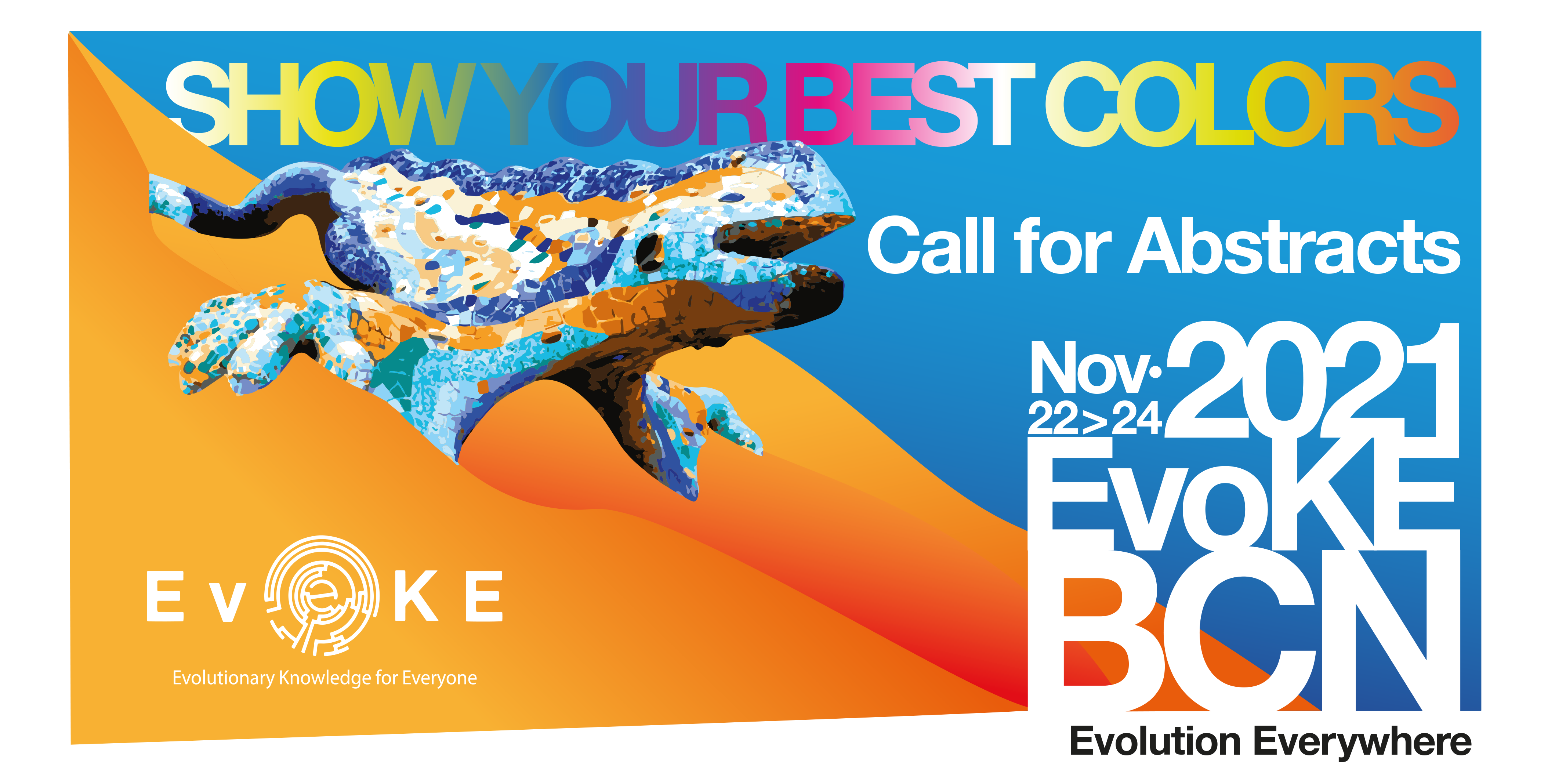dragon_evoke-twitter – Evolutionary Knowledge for Everyone